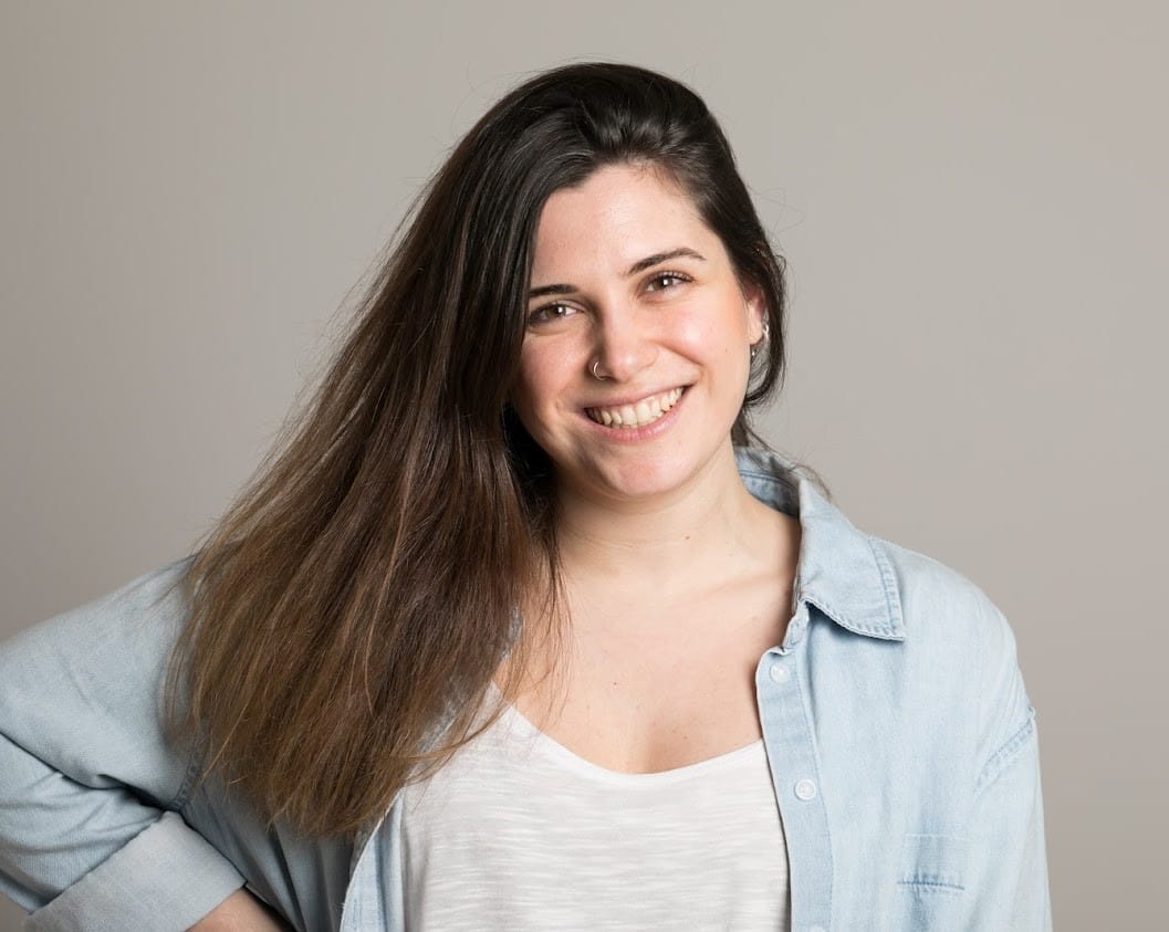 ¿ES POSIBLE APURAR EL TIEMPO? - Historia y Educación